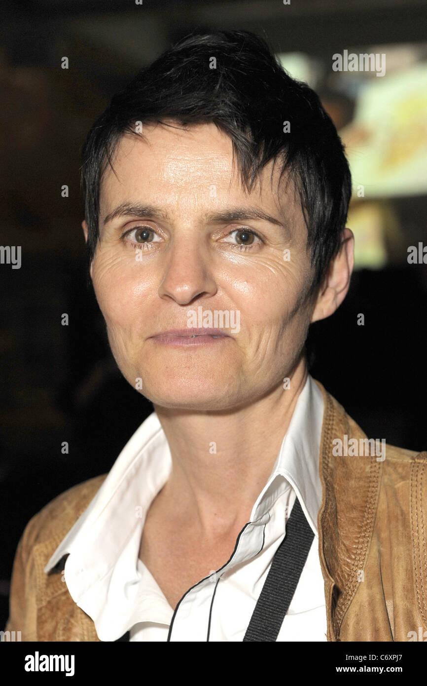 Hot docs toronto hi-res stock photography and images - Alamy