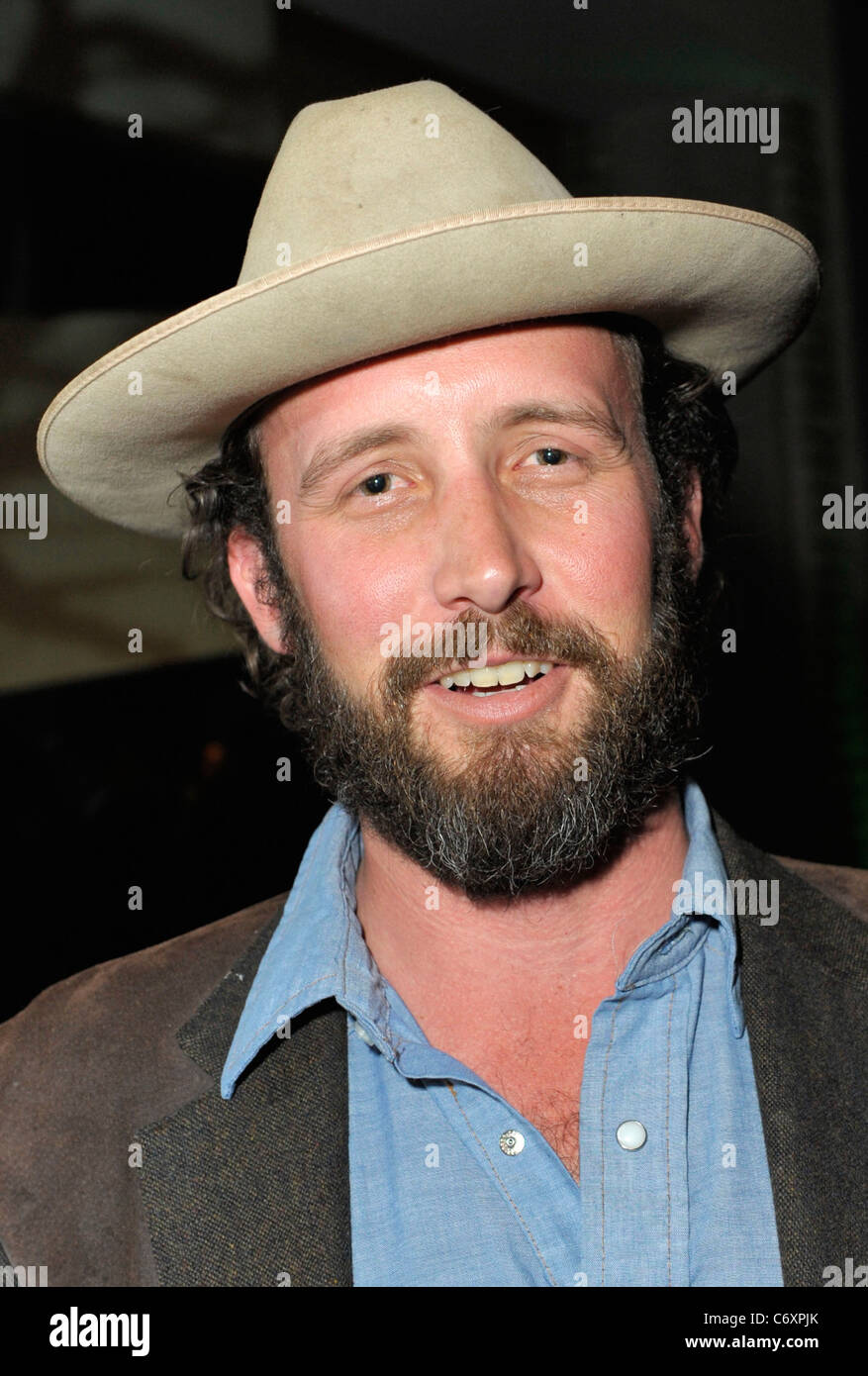 Jack Sanders Canadian International Documentary Film Festival 'Hot Docs ...