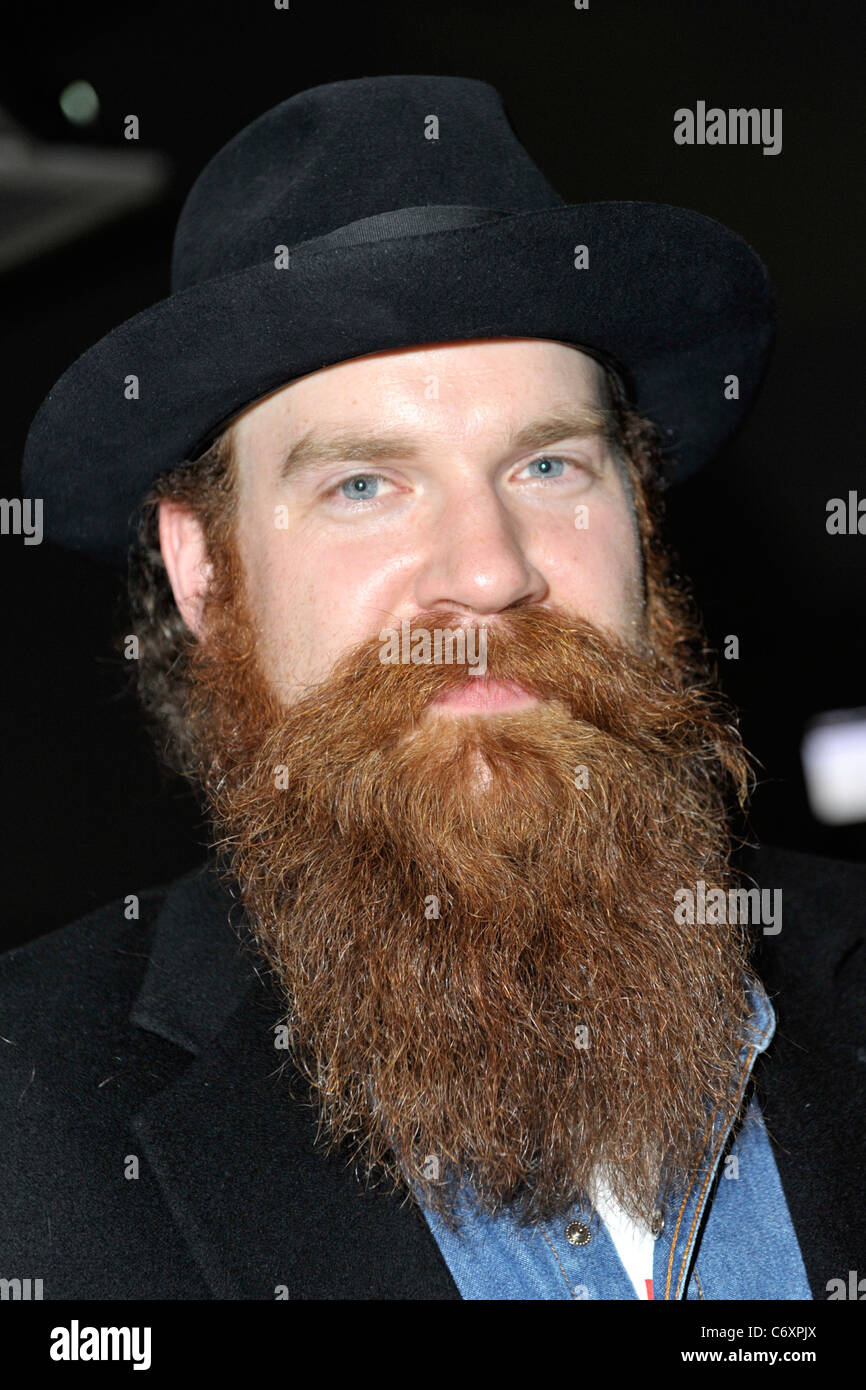 Sam wainwright hi-res stock photography and images - Alamy