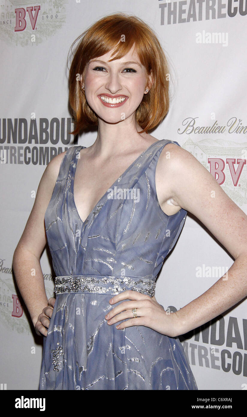 Erin Mackey Seattle Police