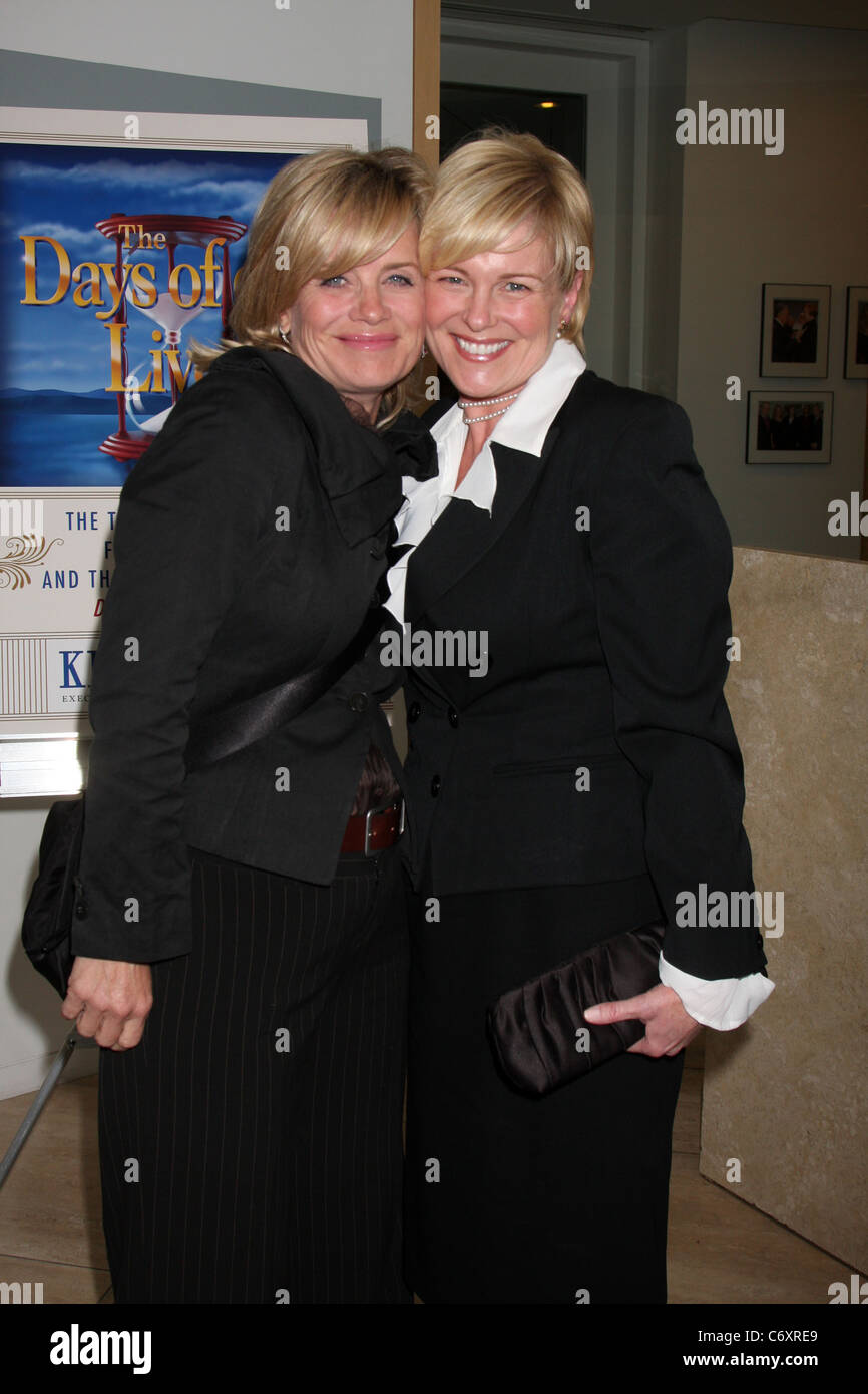 Mary beth evans where hi-res stock photography and images - Alamy