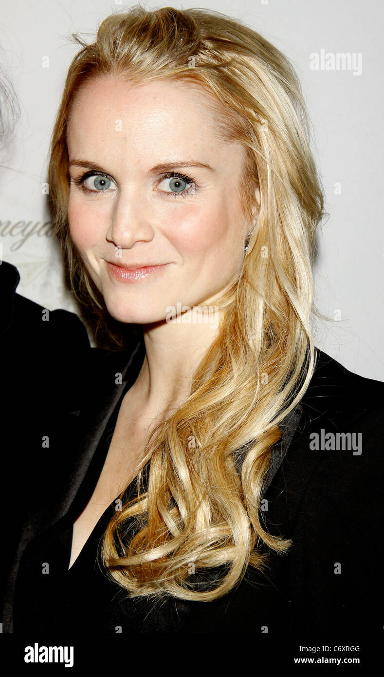 Kate Reinders The opening night of the Roundabout Theatre Company's ...