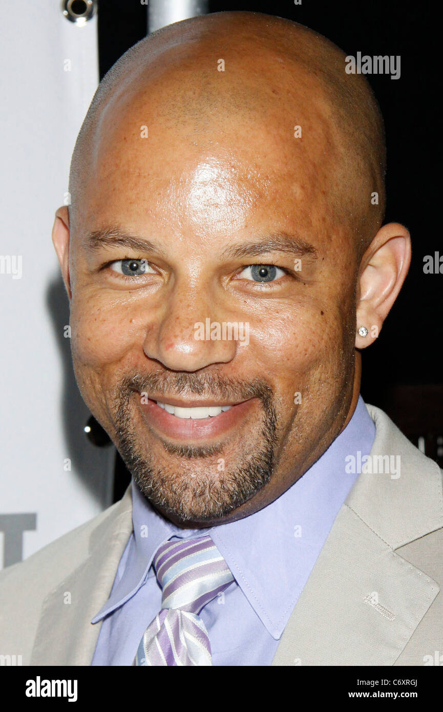 Chris Williams The opening night of the Roundabout Theatre Company's ...