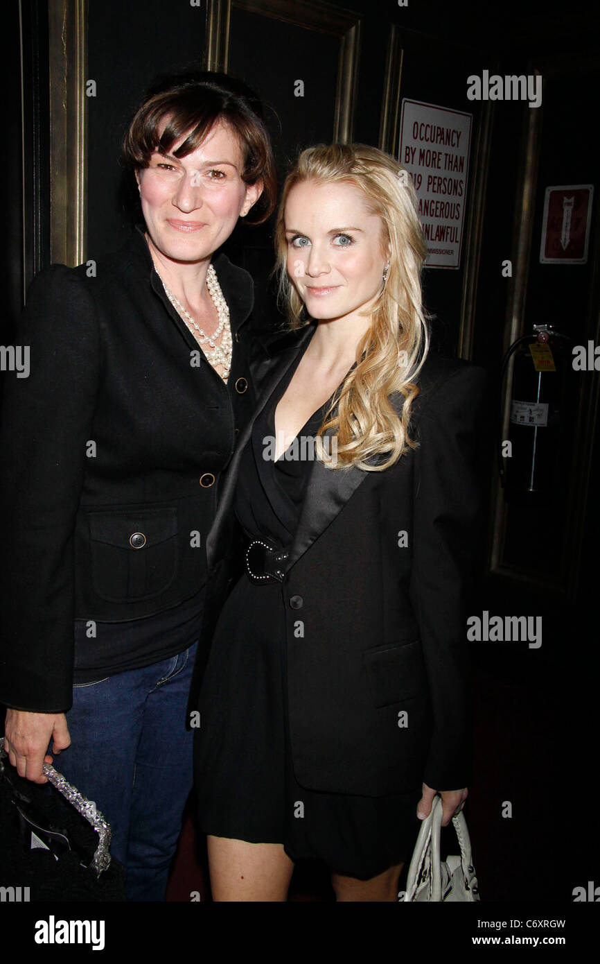 Kate Reinders High Resolution Stock Photography and Images - Alamy