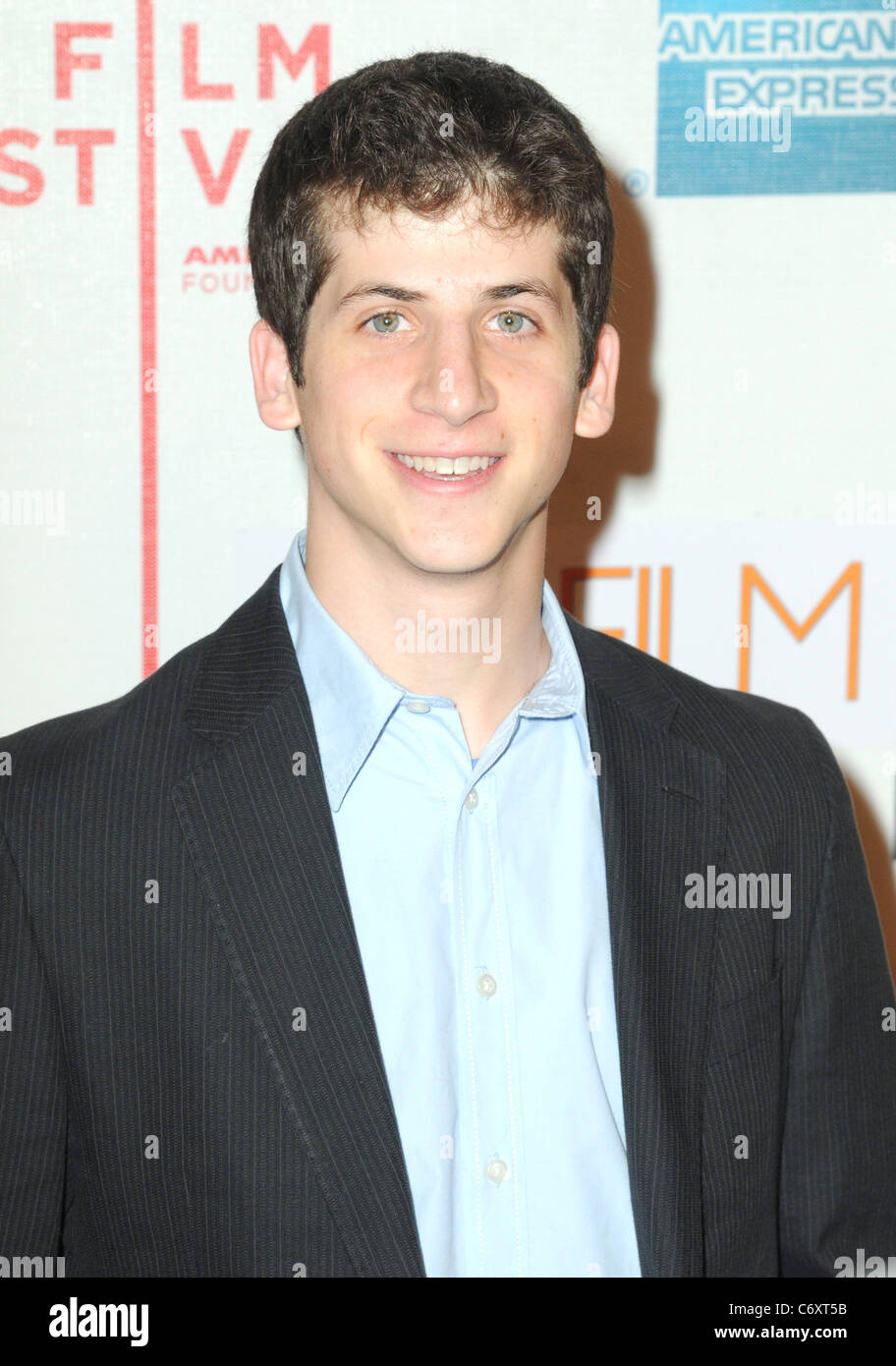 Steven kaplan hi-res stock photography and images - Alamy