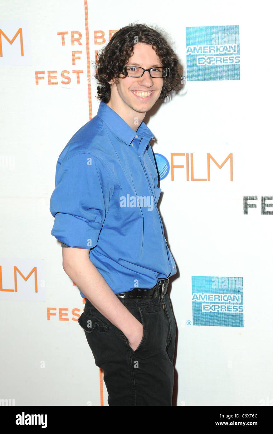 Peter brensinger hi-res stock photography and images - Alamy