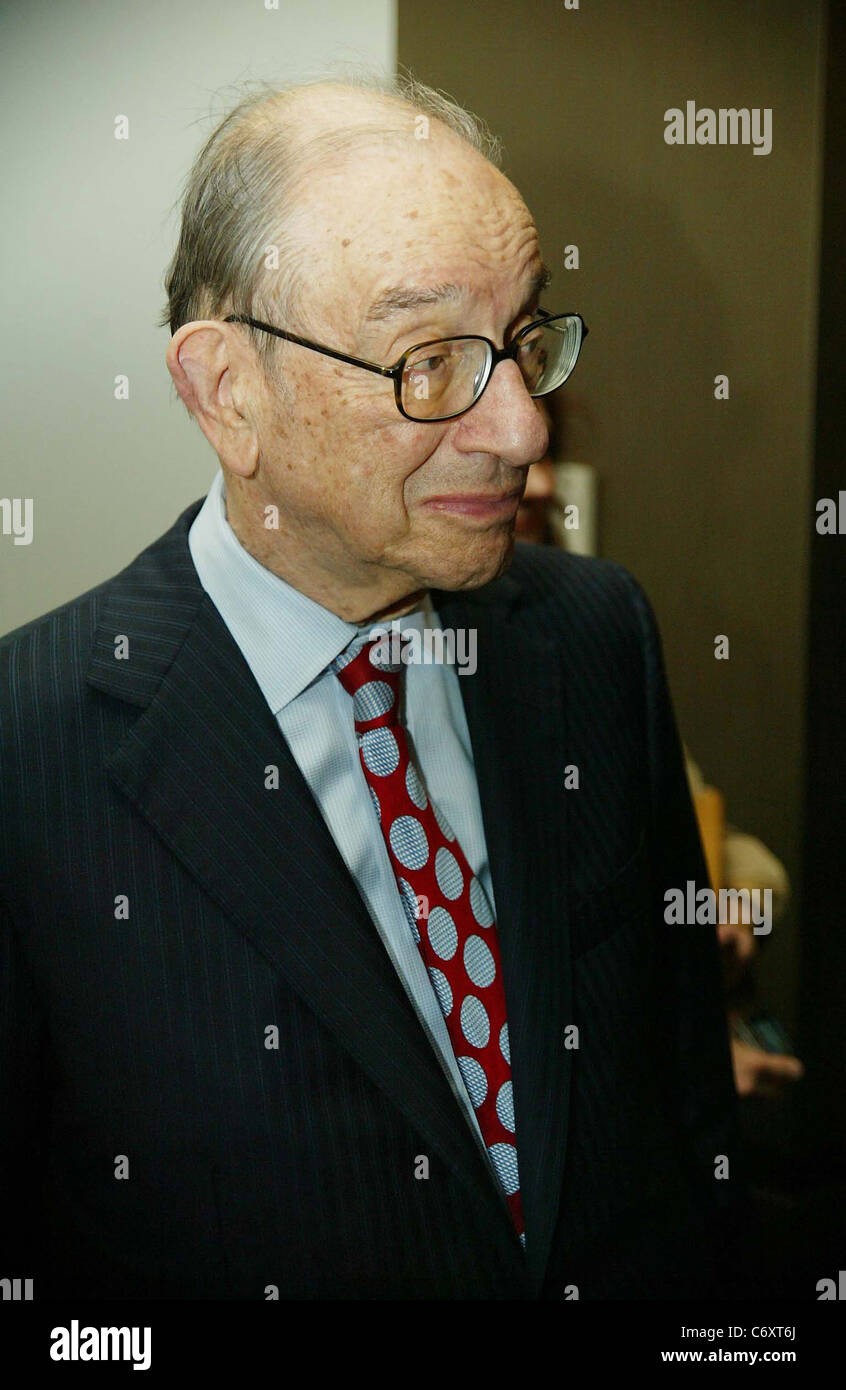 Maria bartiromo book hi-res stock photography and images - Alamy