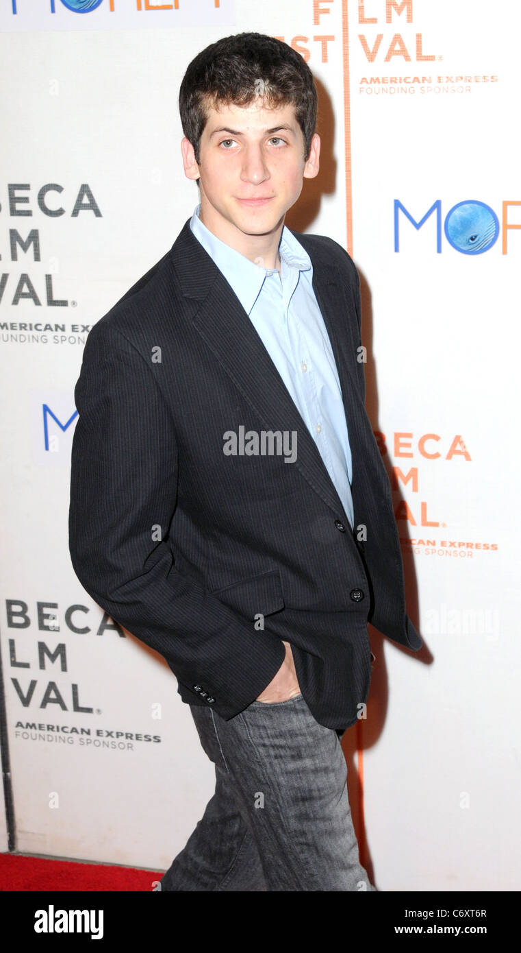 Steven kaplan hi-res stock photography and images - Alamy