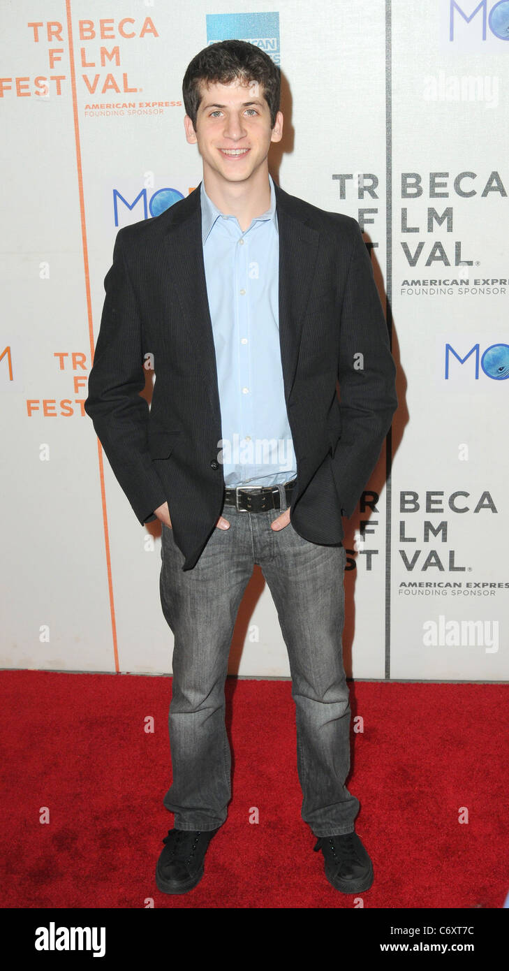 Steven kaplan hi-res stock photography and images - Alamy