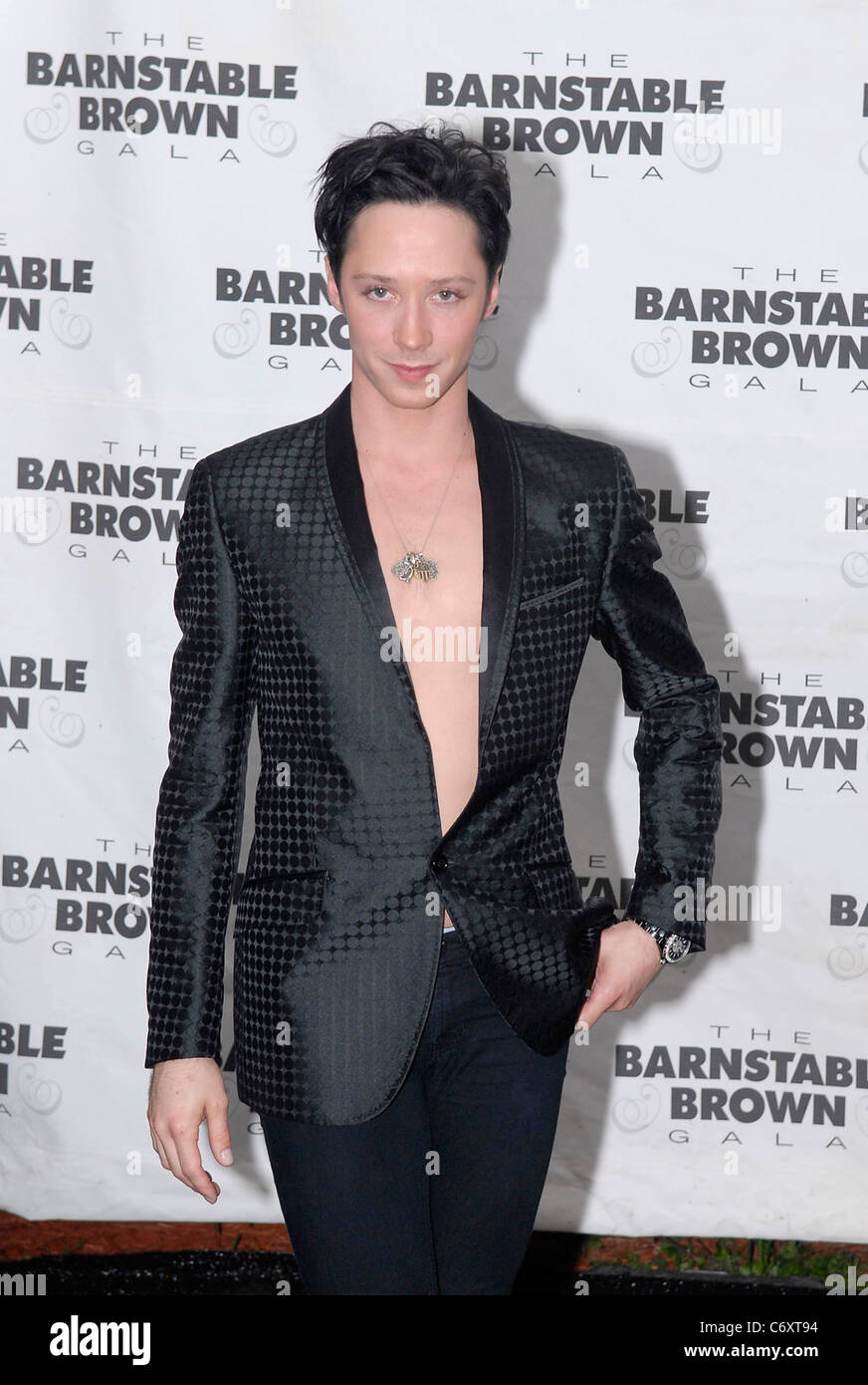 Daniel weir hi-res stock photography and images - Alamy