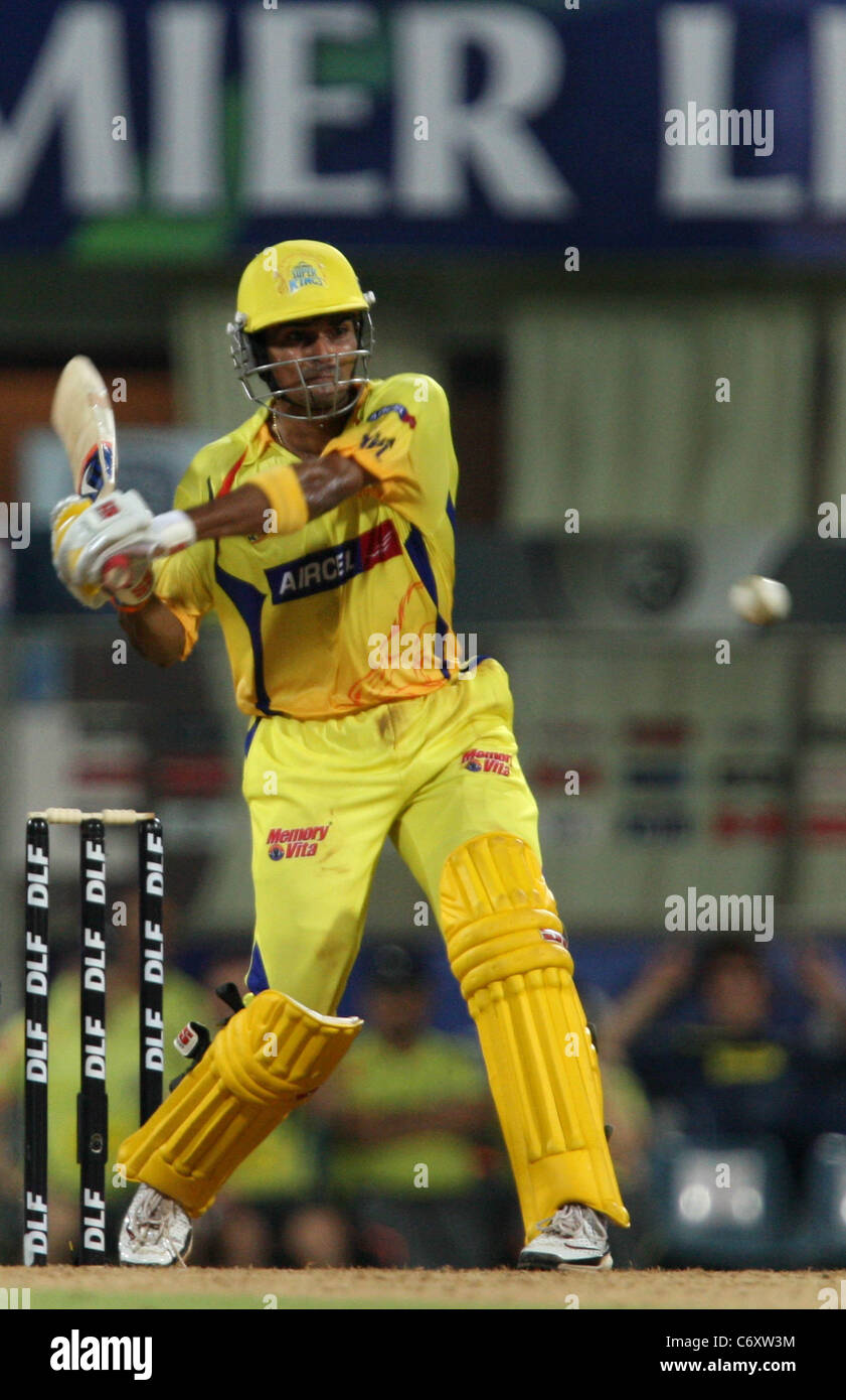 Chennai Super Kings Dhoni Helicopter Shot Hd