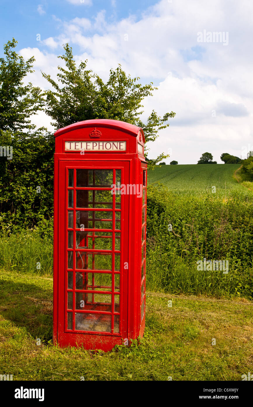 Small essex village hi-res stock photography and images - Alamy