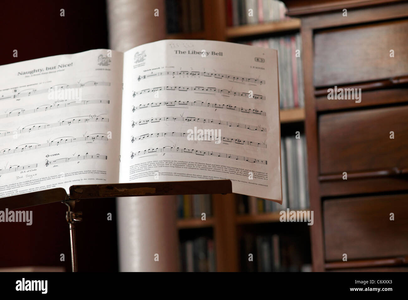 Csp3 High Resolution Stock Photography and Images - Alamy