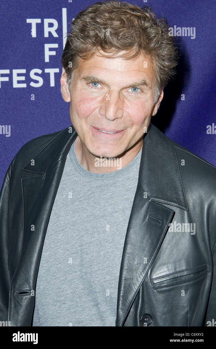 Nick Chinlund High Resolution Stock Photography and Images - Alamy