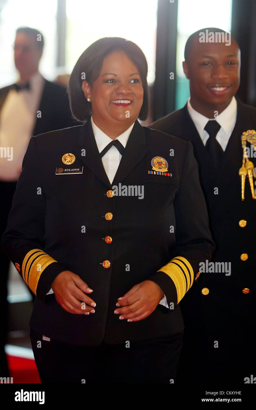 Regina m hi-res stock photography and images - Alamy