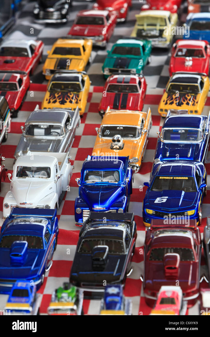 Car models hi-res stock photography and images - Alamy