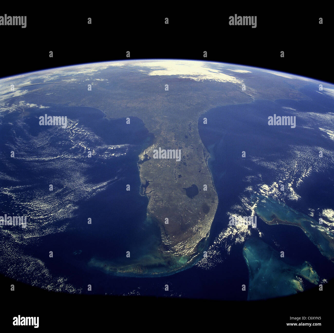 Amazing Pictures Of The World Earth