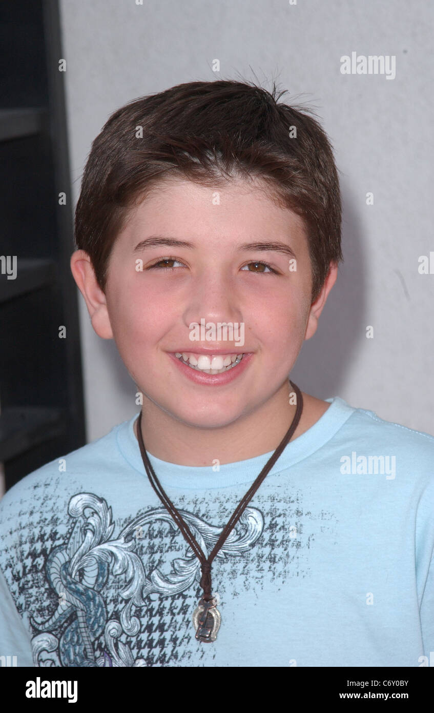 Bradley steven perry hi-res stock photography and images - Alamy