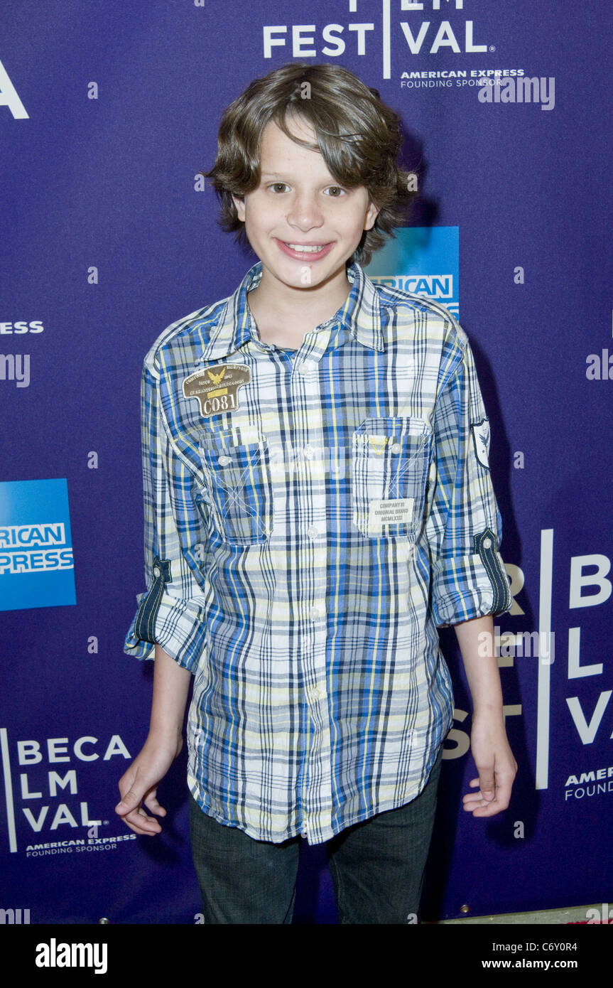 Bobby coleman hi-res stock photography and images - Alamy