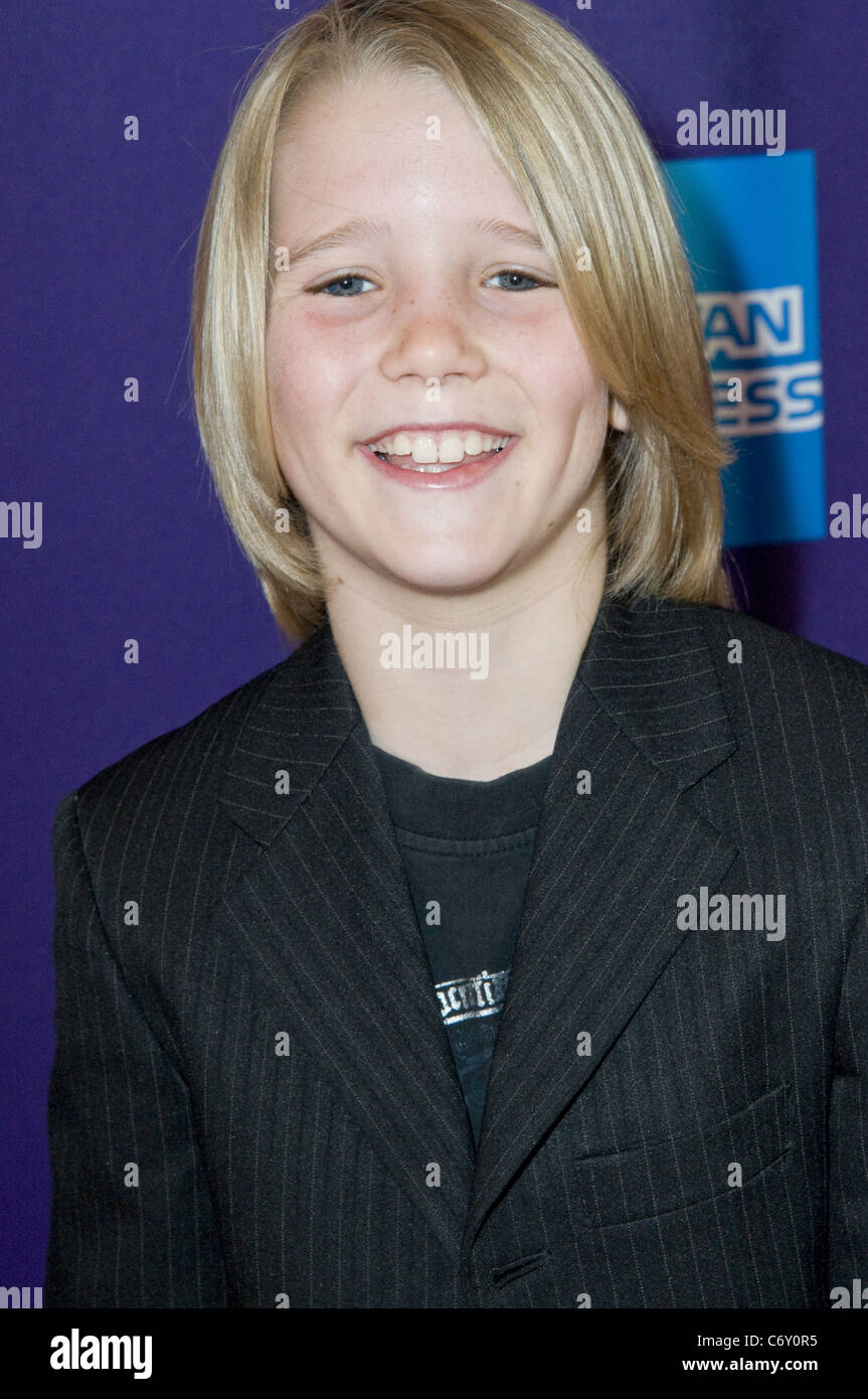 Christian martyn hi-res stock photography and images - Alamy