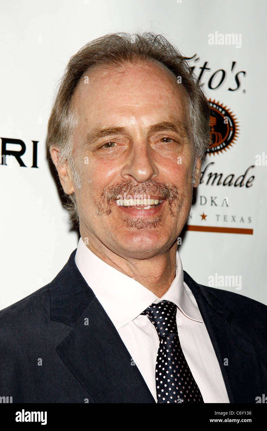 Keith Carradine the 2010 Lucille Lortel Awards for Outstanding ...