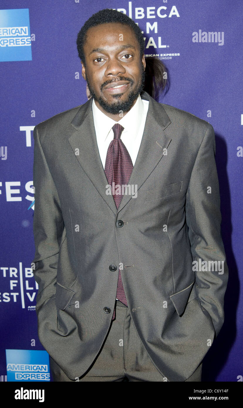 Doug e doug hi-res stock photography and images - Alamy