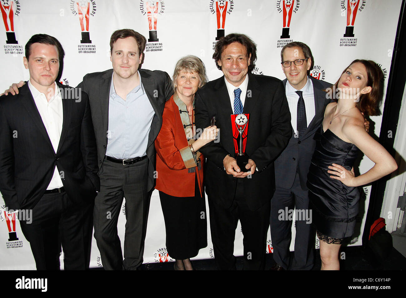 Gordon edelstein hi-res stock photography and images - Alamy