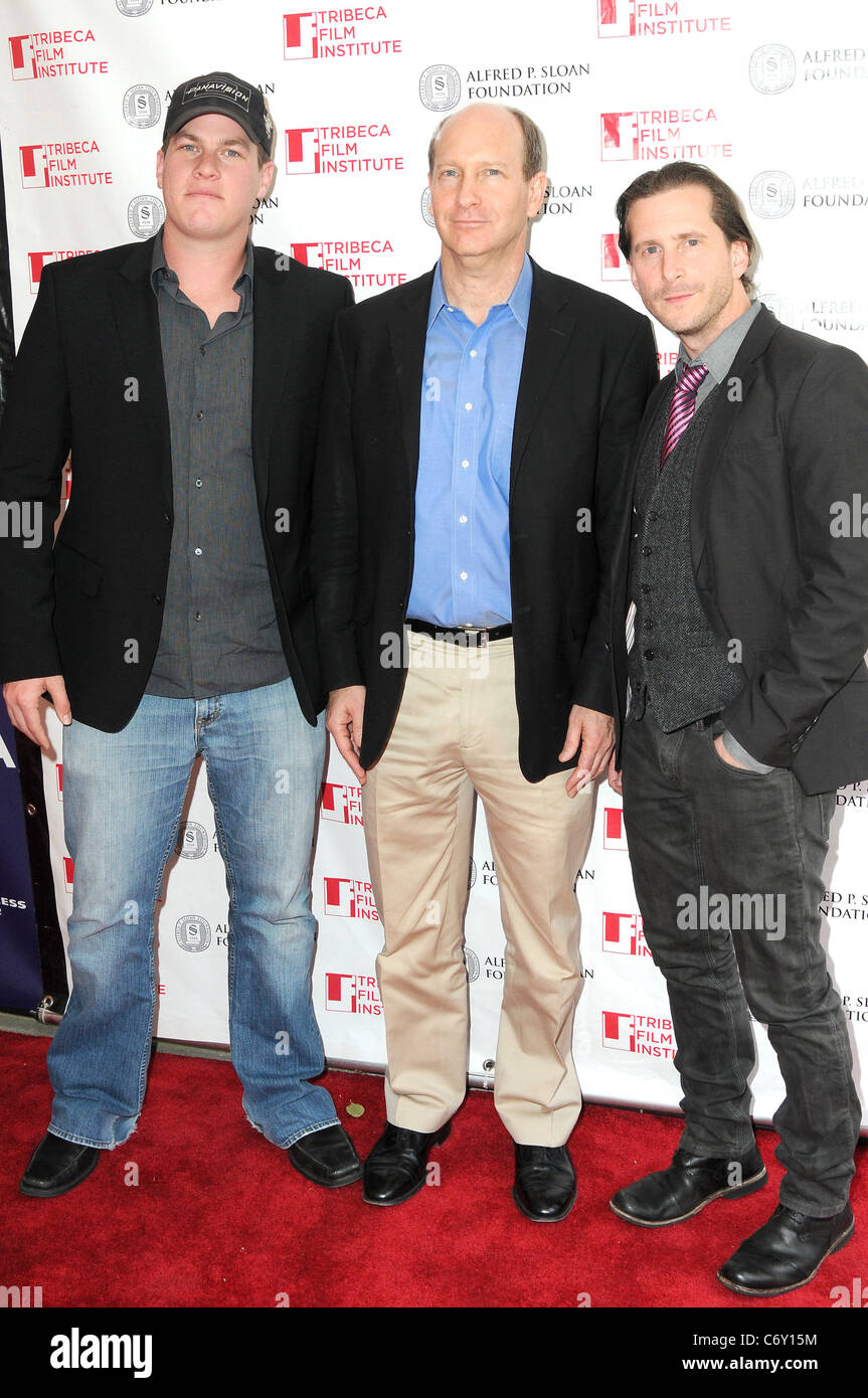 Memento film nolan hi-res stock photography and images - Alamy