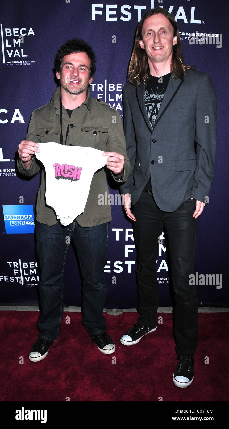 Sam dunn hi-res stock photography and images - Alamy