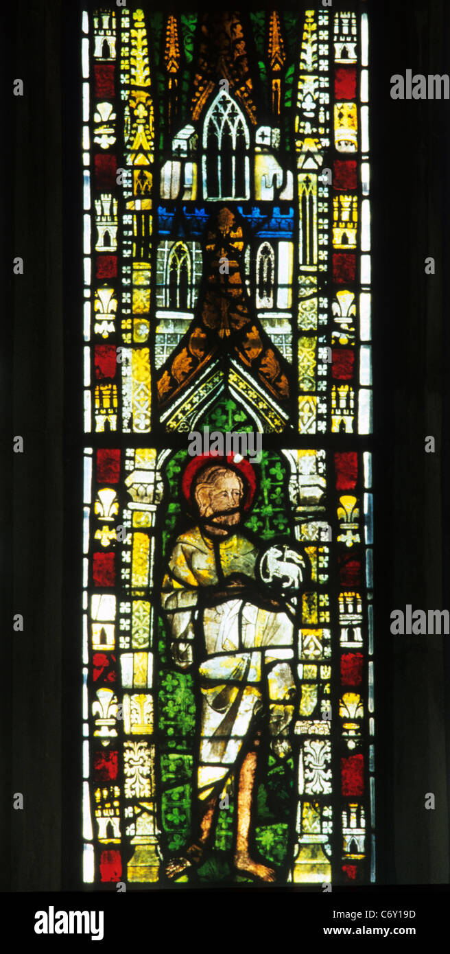 Mileham hi-res stock photography and images - Alamy