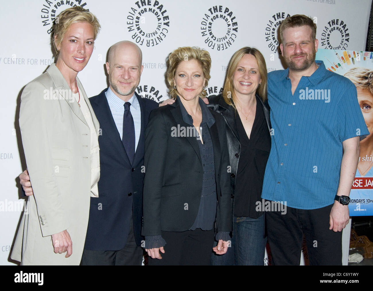 Brixius hi-res stock photography and images - Alamy