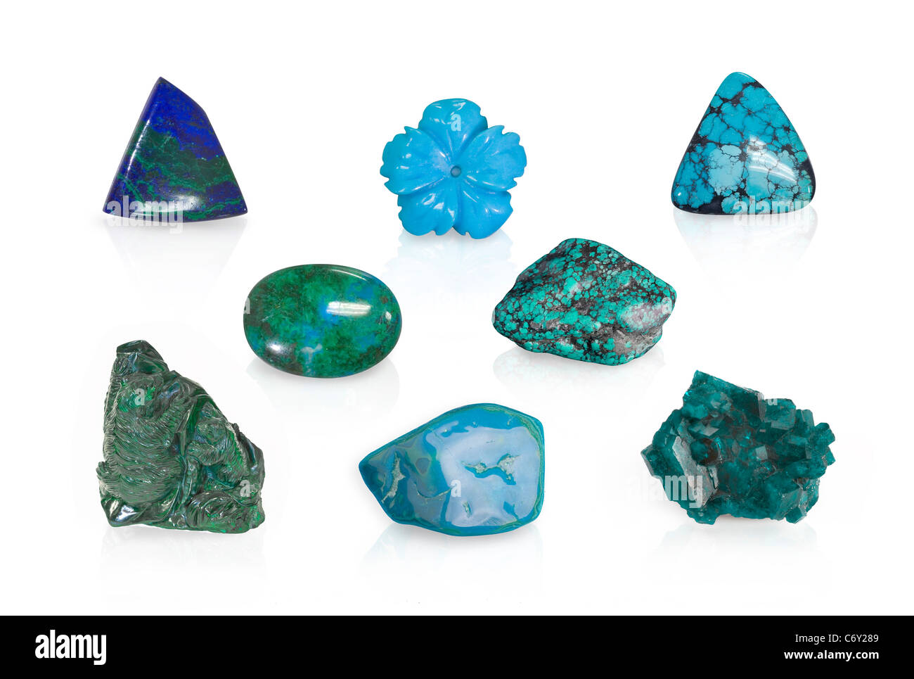 Copper hi-res stock photography and images - Alamy