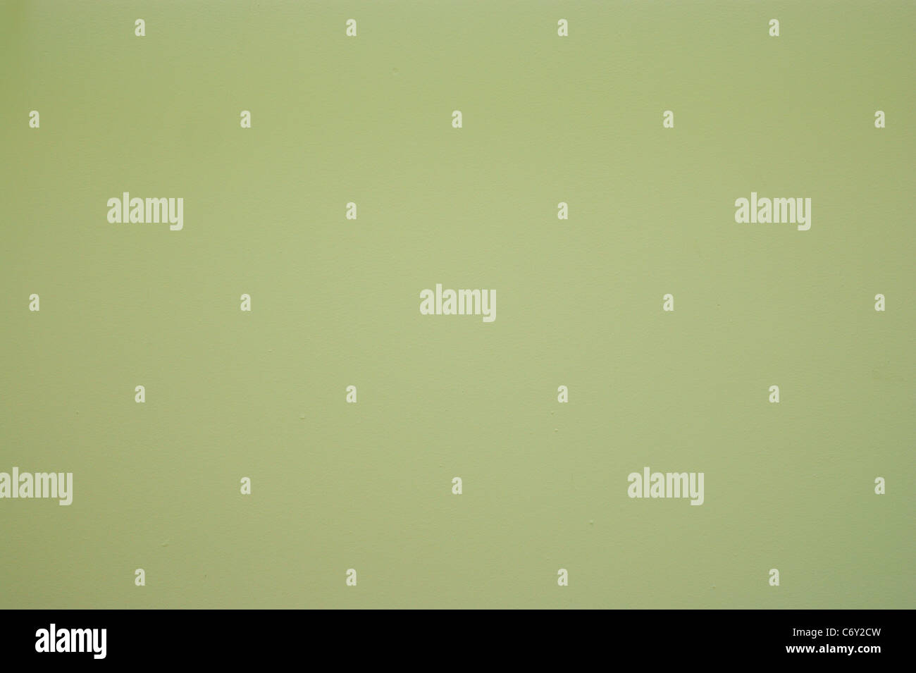wall background with green color Stock Photo - Alamy