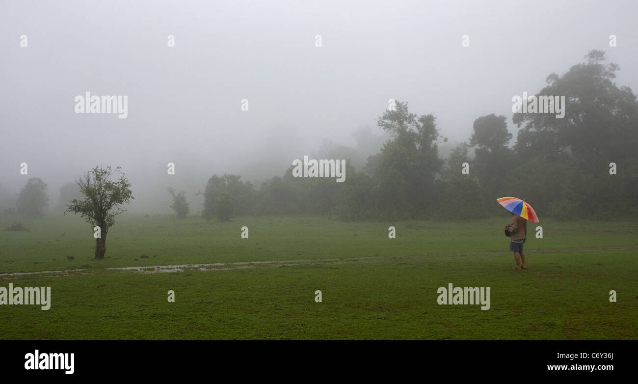 Indian monsoon climate hi-res stock photography and images - Alamy