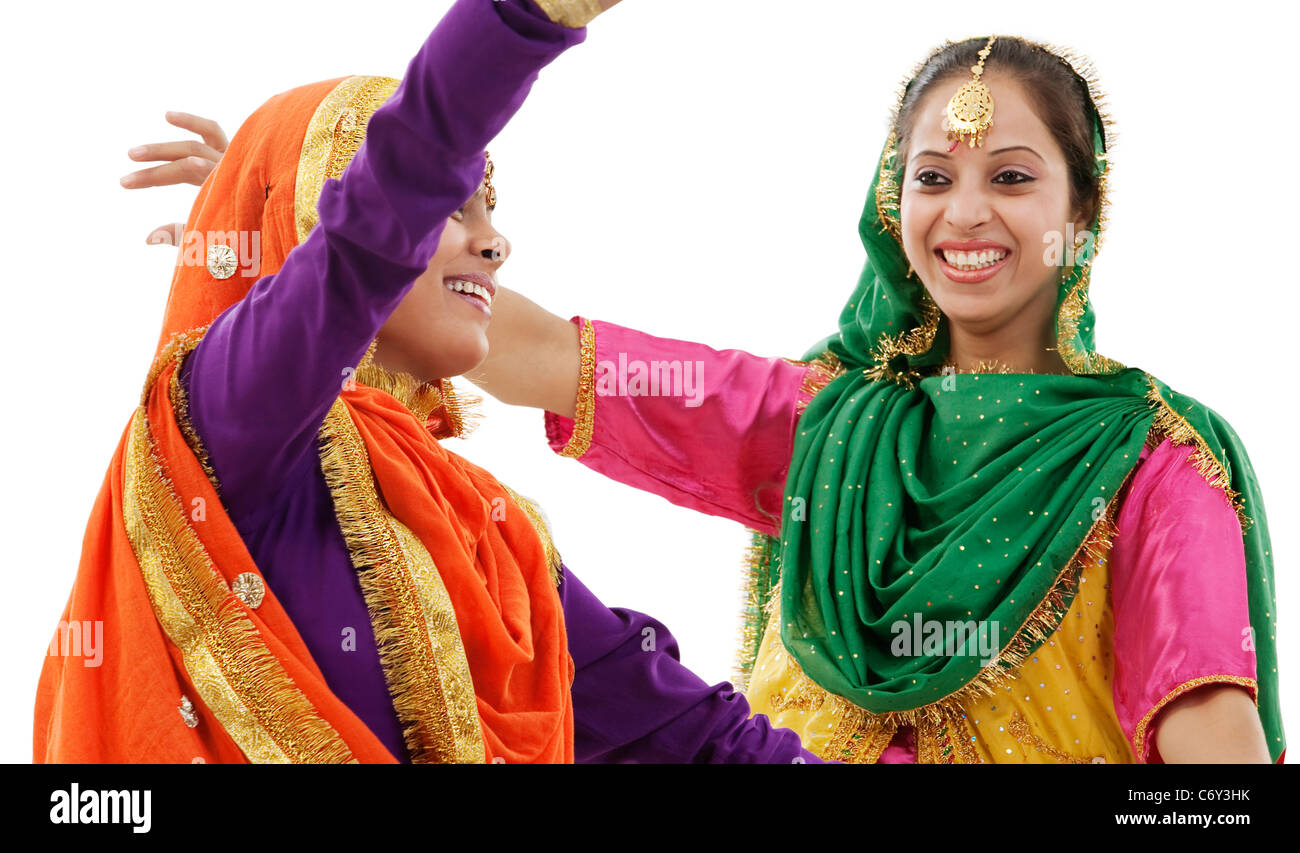 Sikh Women Stock Photos & Sikh Women Stock Images - Alamy