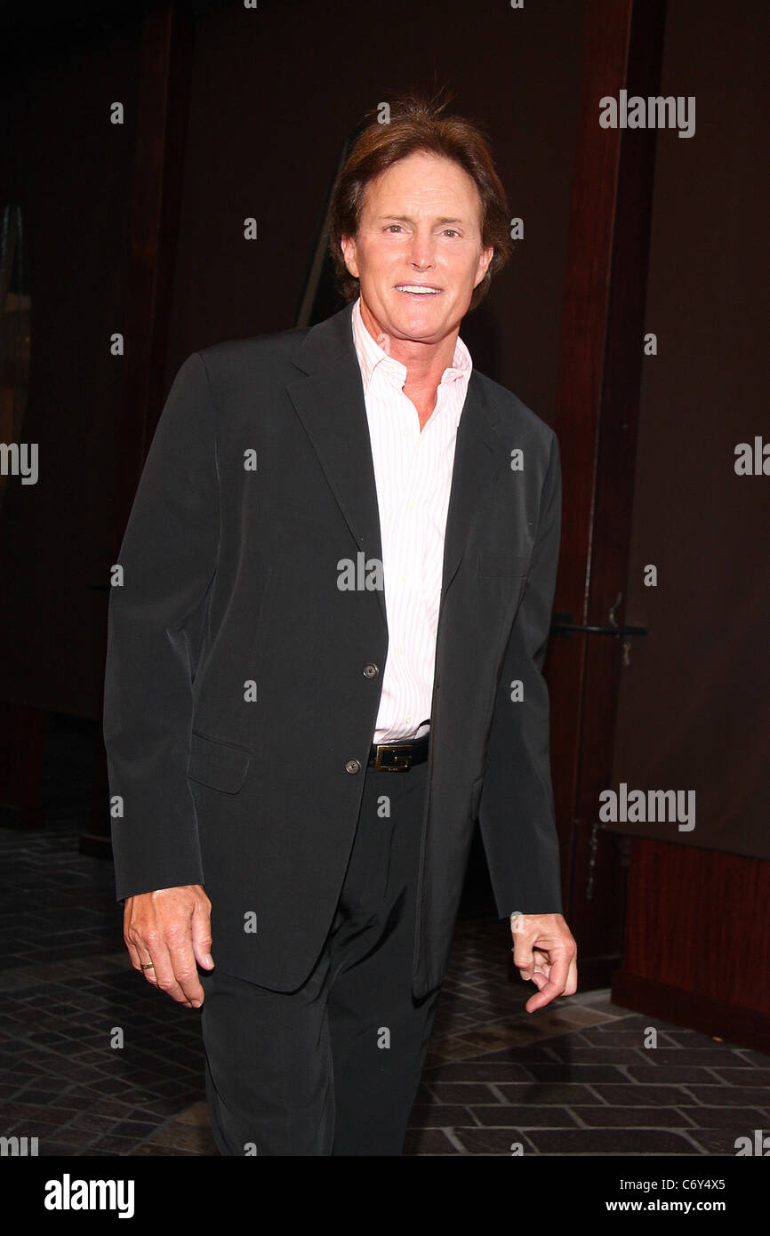 Bruce Grove High Resolution Stock Photography and Images - Alamy