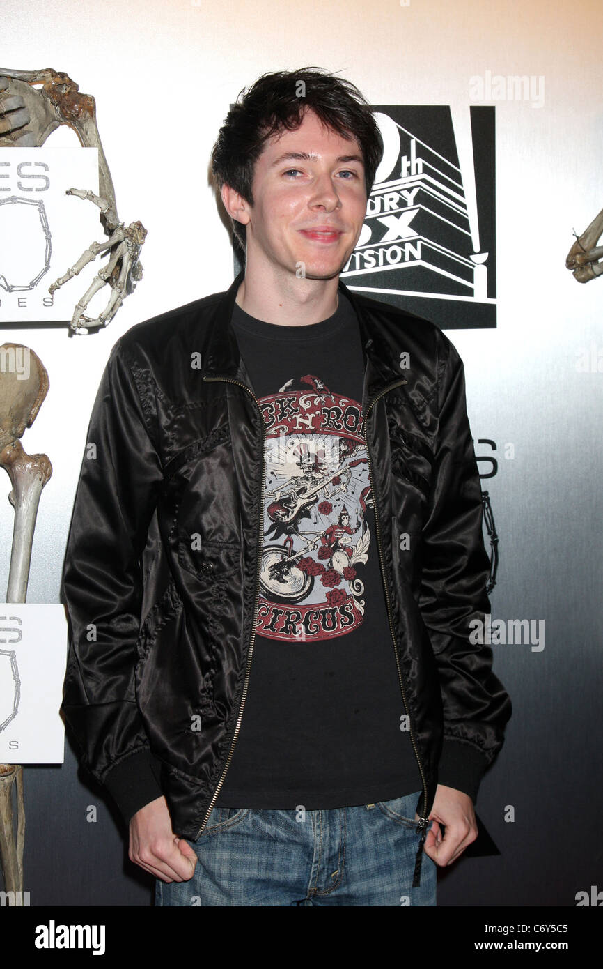 Ryan cartwright hi-res stock photography and images - Alamy