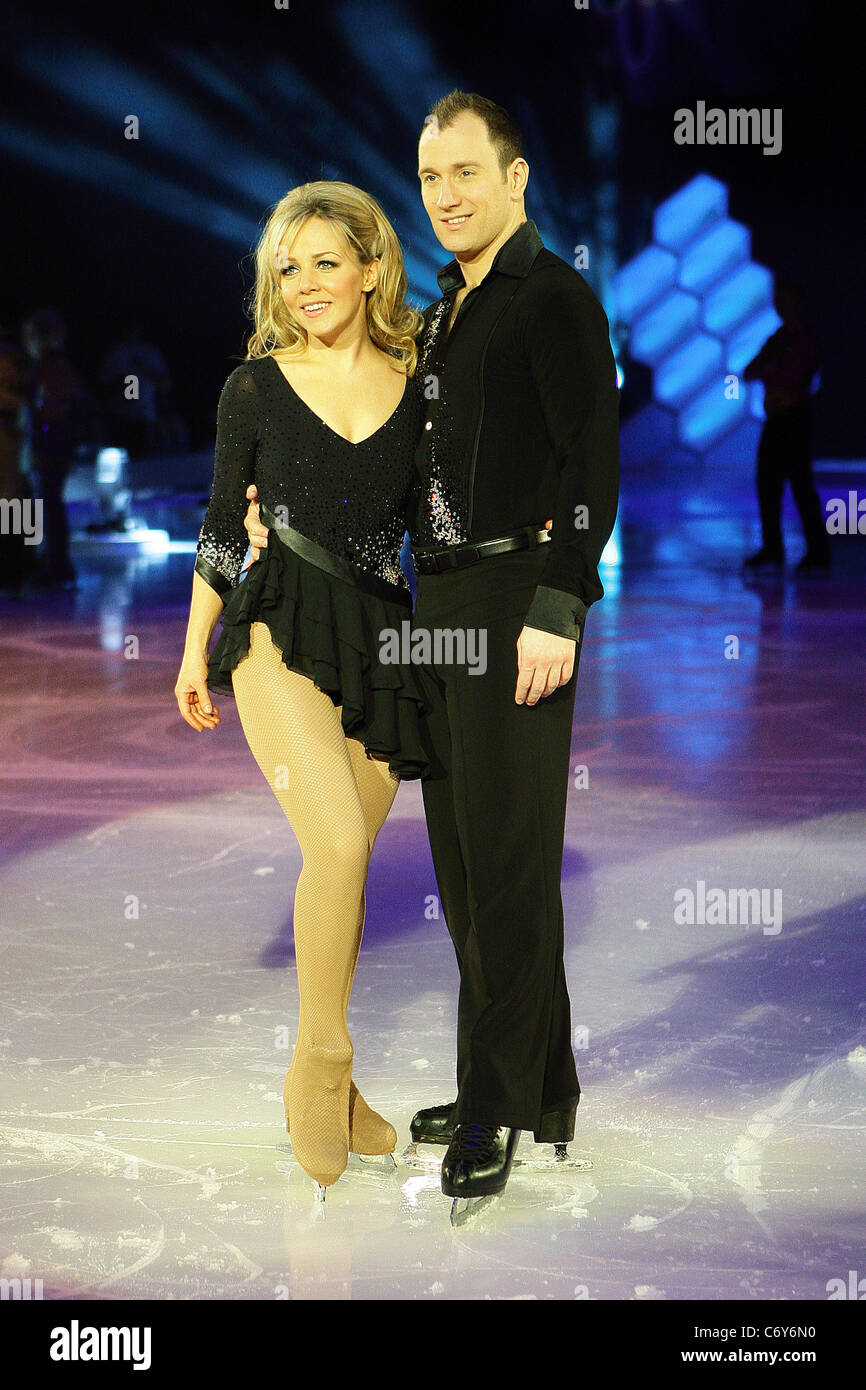 Clare buckfield hi-res stock photography and images - Alamy