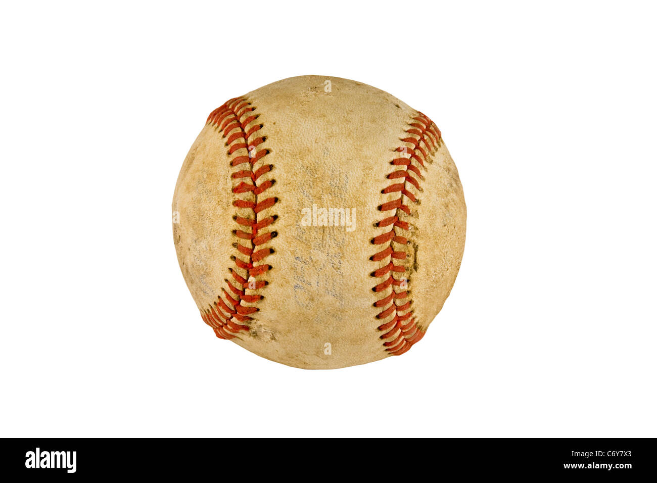 Sphere sports hi-res stock photography and images - Alamy
