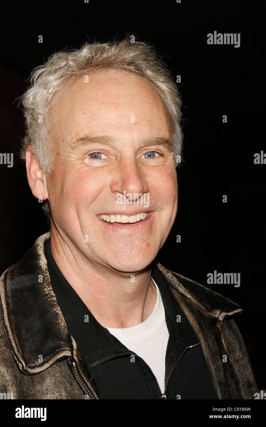 Misaka town hi-res stock photography and images - Alamy