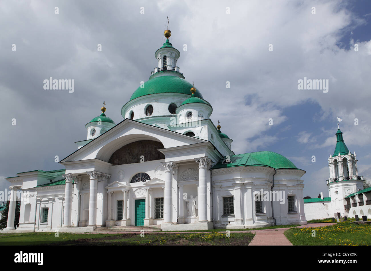 Dimitry High Resolution Stock Photography and Images - Alamy