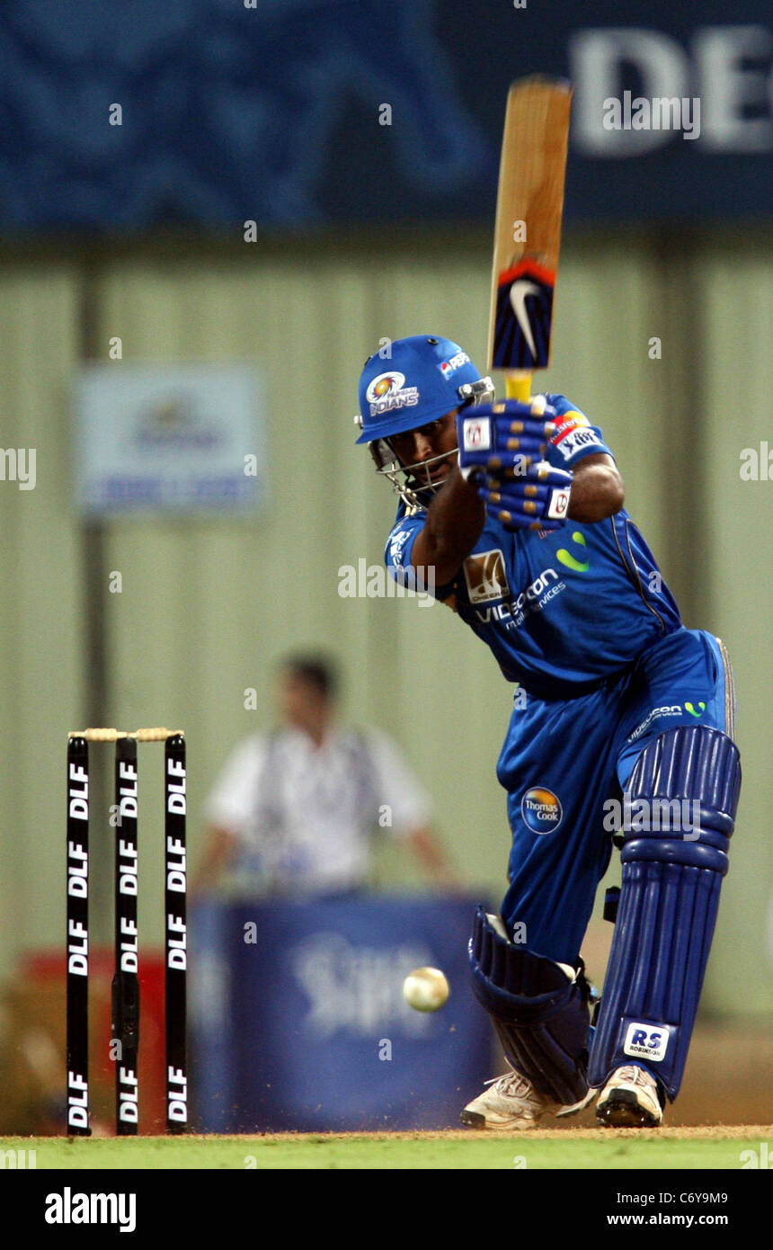 Ambati rayudu ipl hi-res stock photography and images - Alamy