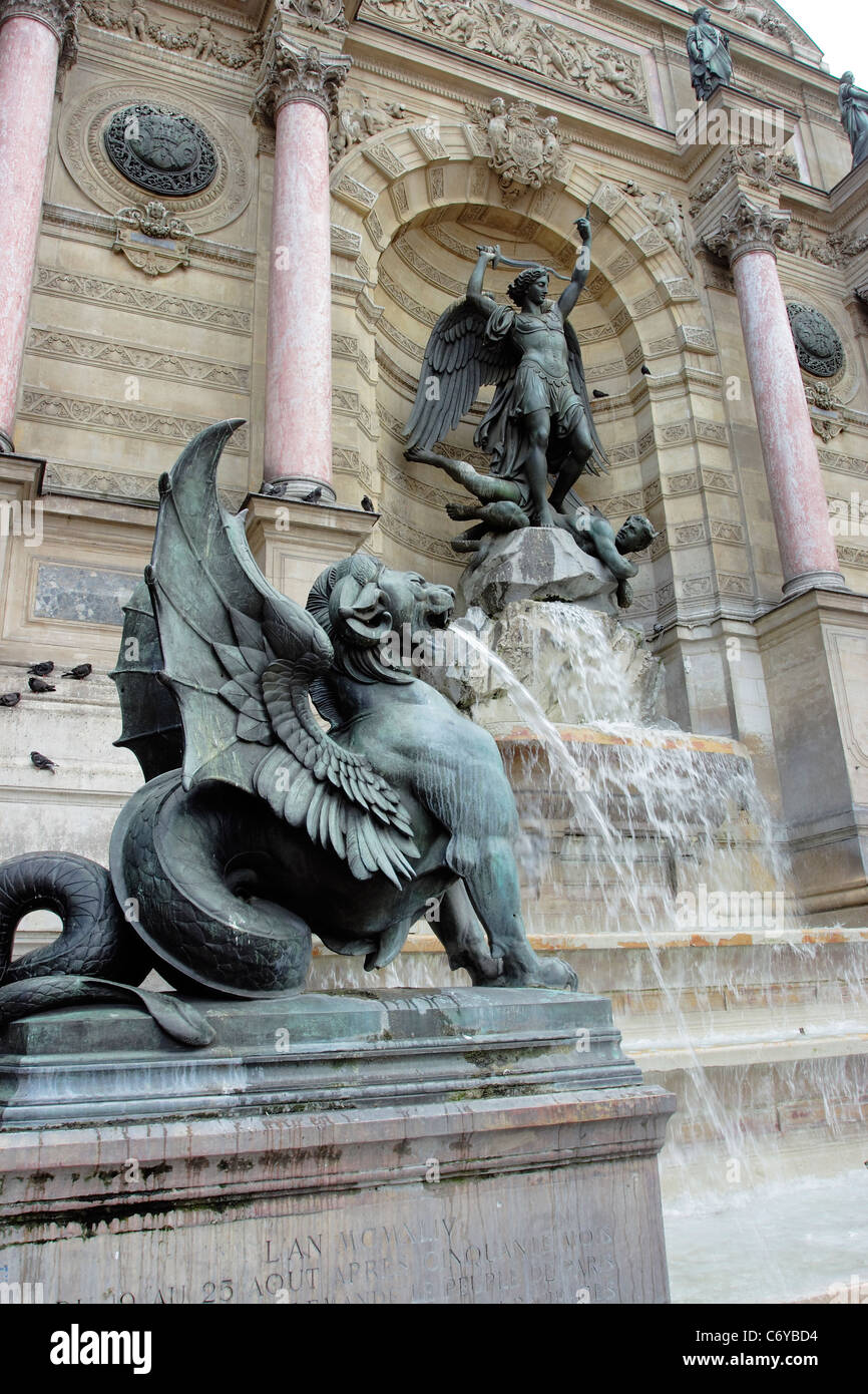 Neo classical carving hi-res stock photography and images - Alamy