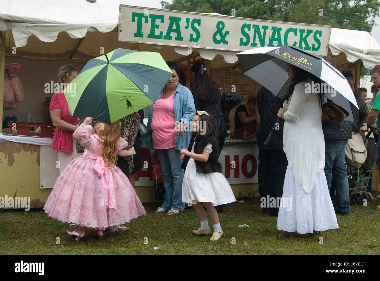 Young queen elizabeth i hi-res stock photography and images - Alamy