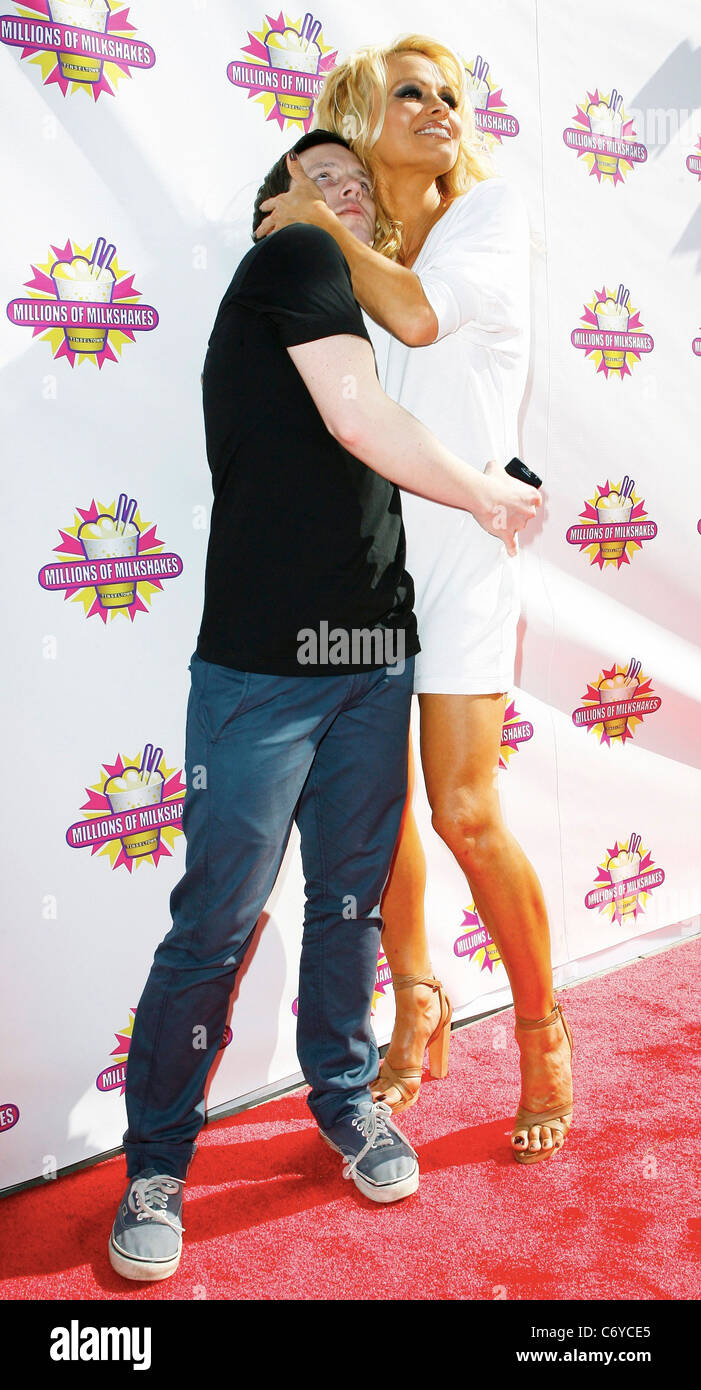 Home maid ice cream banana hi-res stock photography and images - Alamy