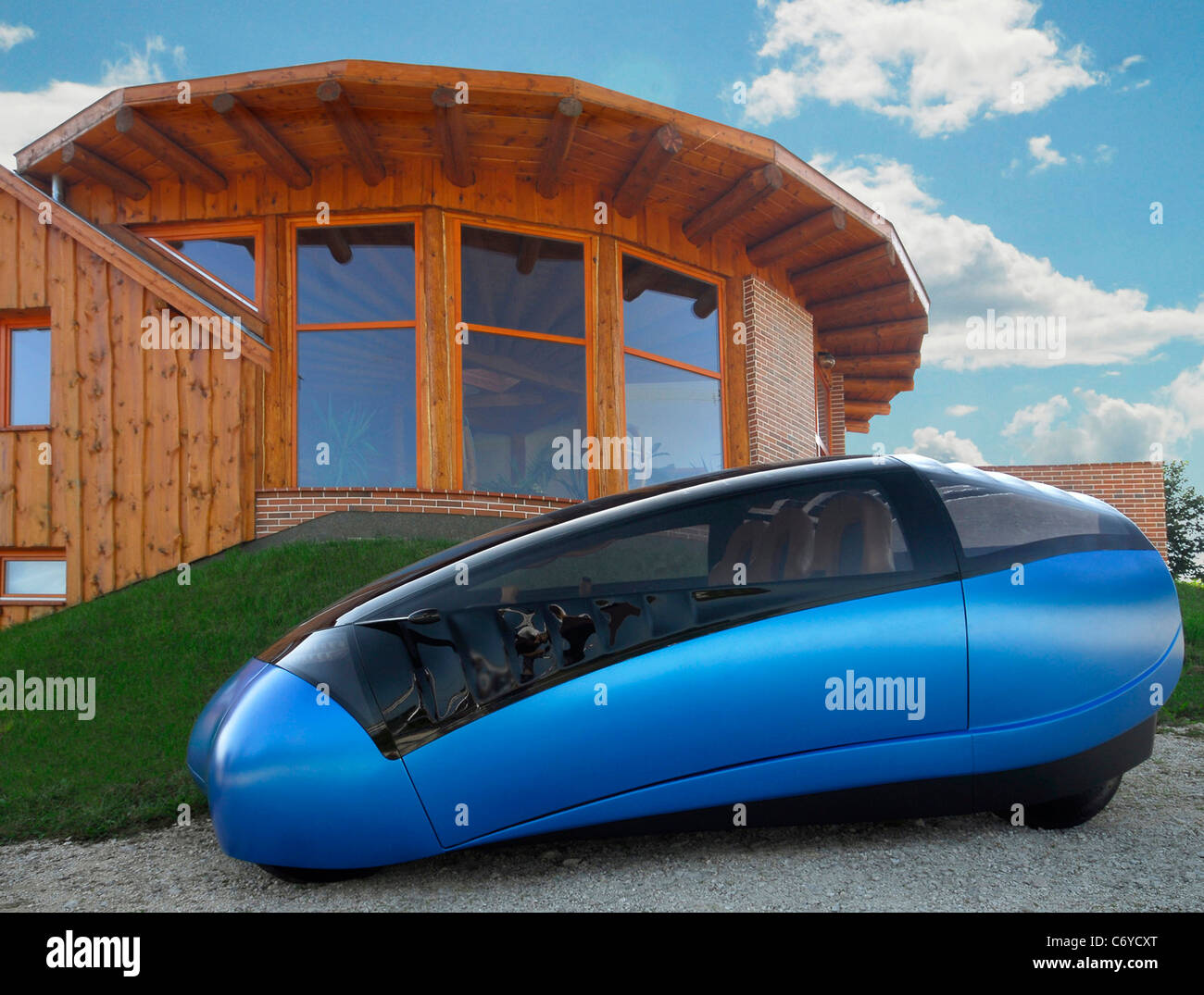 Antro SOLO human-electric-hybrid Hungarian designers Antro are aiming ...