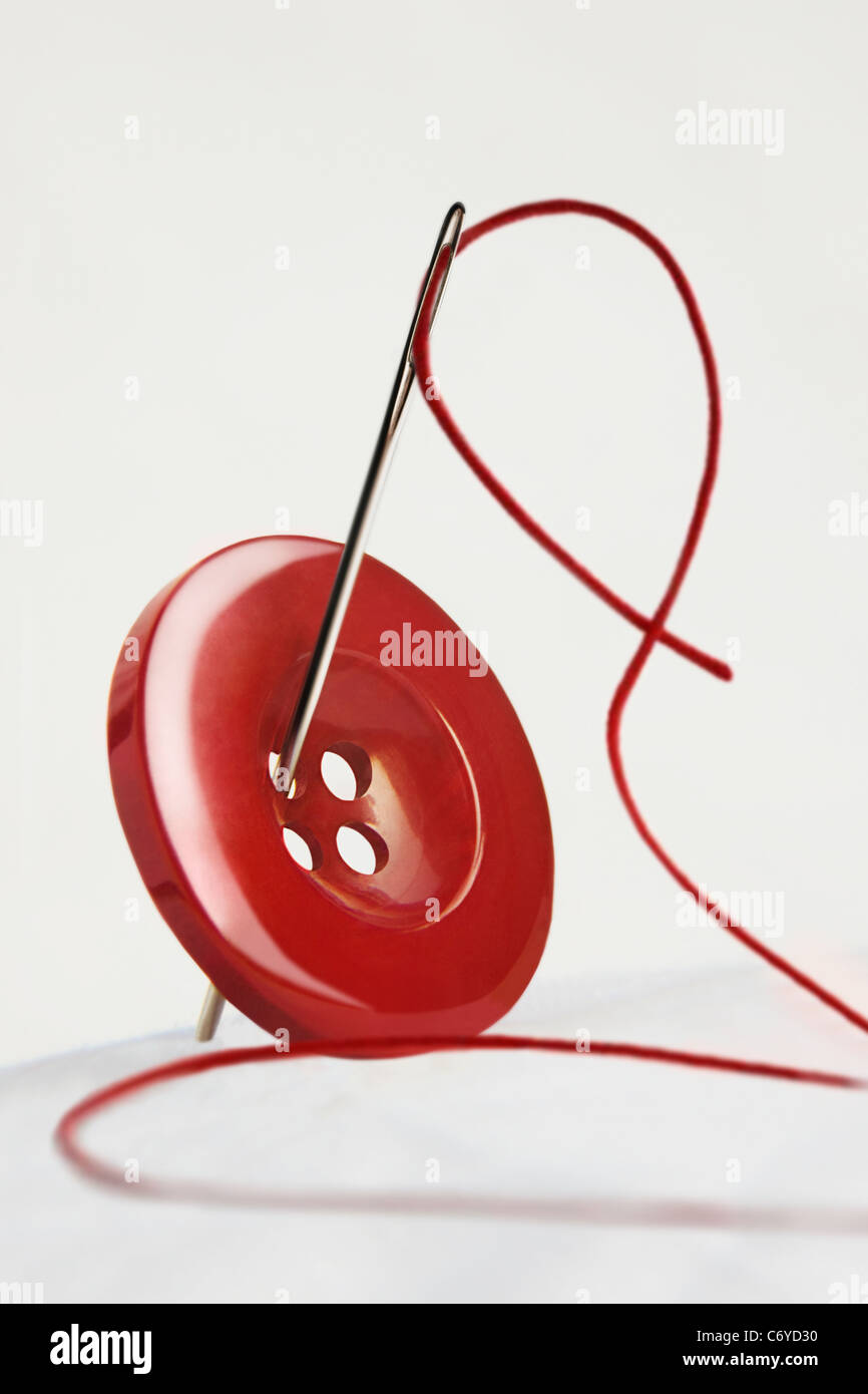 Jpg button hi-res stock photography and images - Alamy