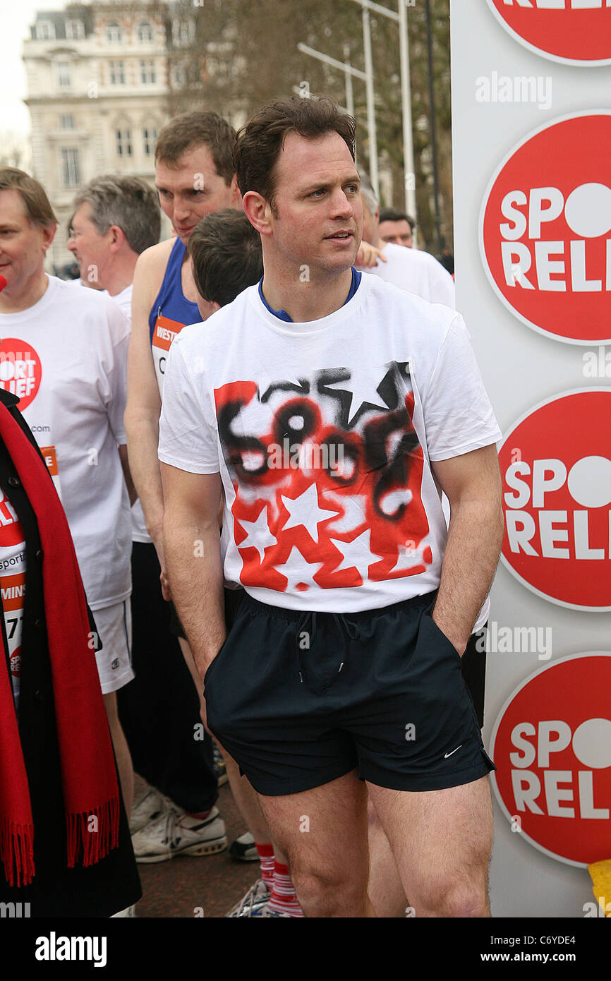 Kyran Bracken Stock Photos & Kyran Bracken Stock Images - Alamy