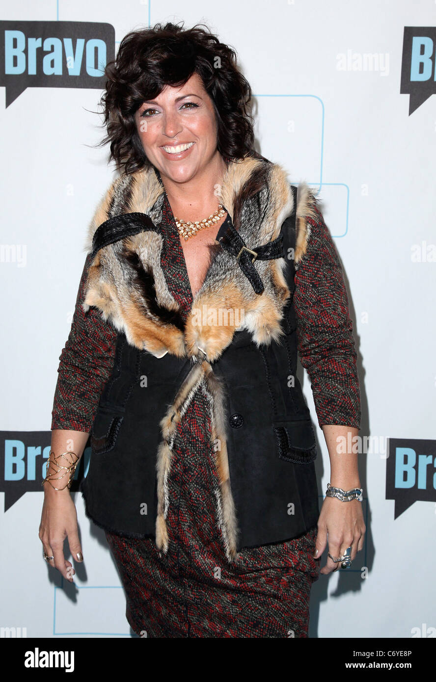 Barten hi-res stock photography and images - Alamy