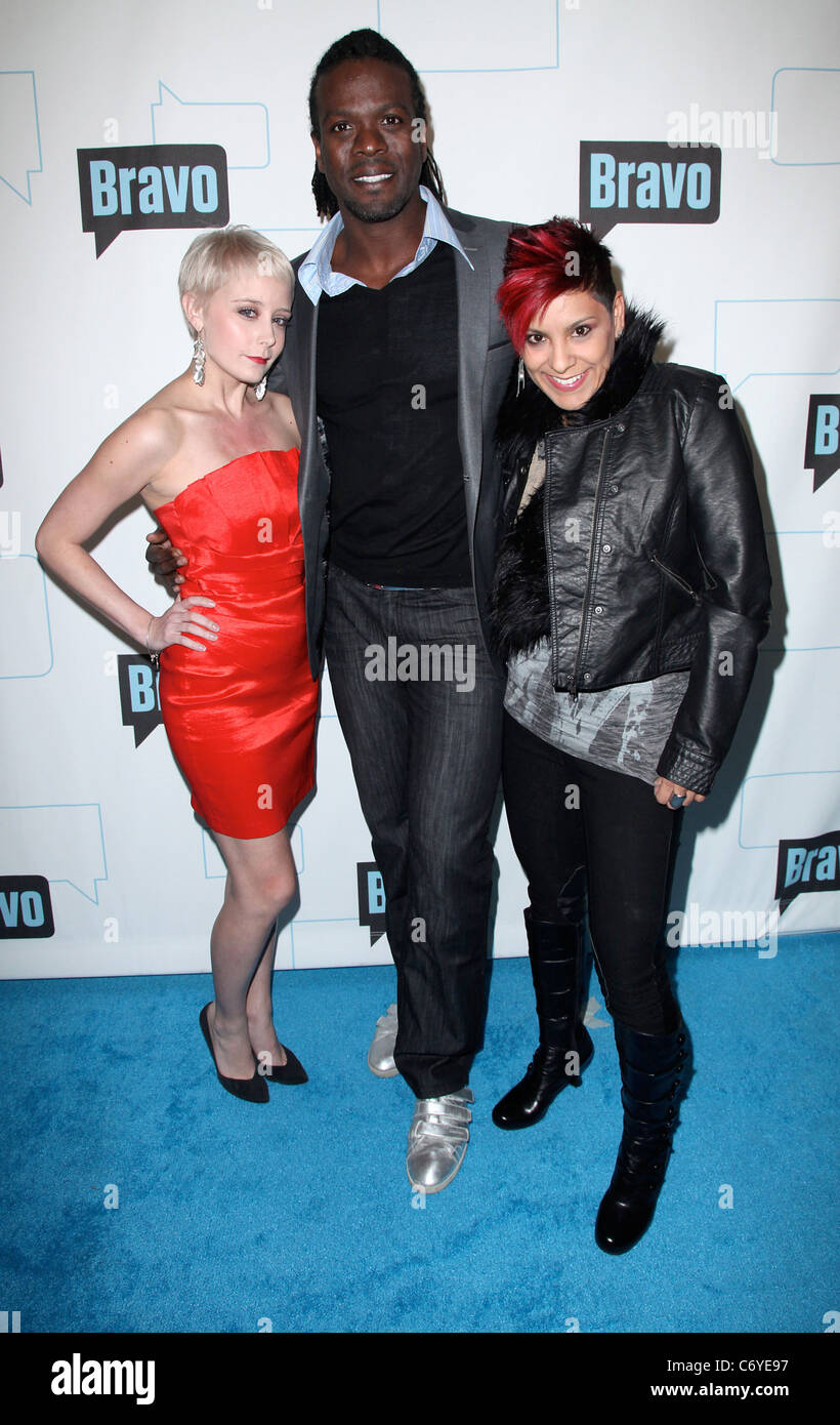 Anthony morrison and dee adams hi-res stock photography and images - Alamy